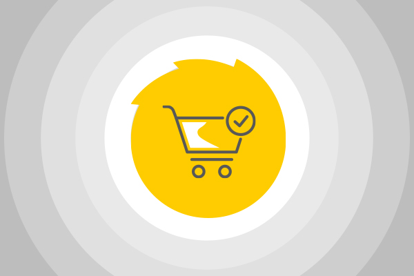 افزونه بازارا - اتصال نرم افزار حسابداری به فروشگاه اینترنتی